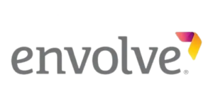 Eyes on Burbank Optometry | Comprehensive Eye Care Services and Optical ...